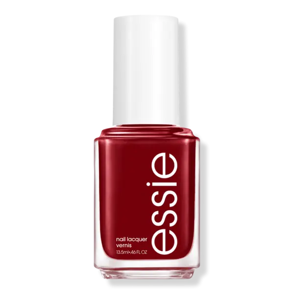 Essie Reds + Oranges Nail Polish - Not A Phase