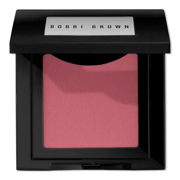 Bobbi Brown Powder Blush - Sand Pink