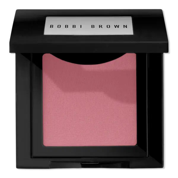 Bobbi Brown Powder Blush - Desert Pink