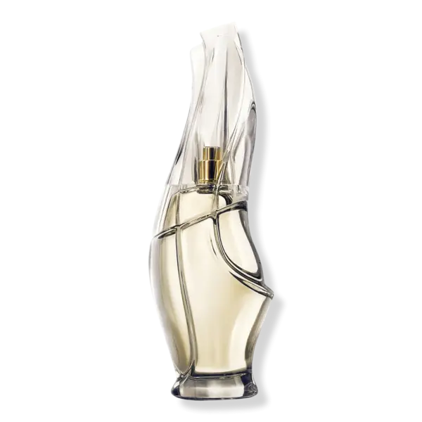 Donna Karan New York Cashmere Mist Eau De Parfum - One-color