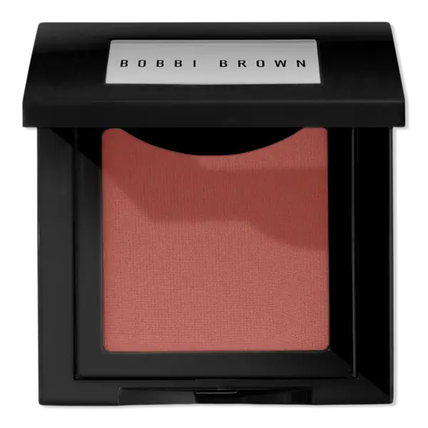 Bobbi Brown Powder Blush - Slopes