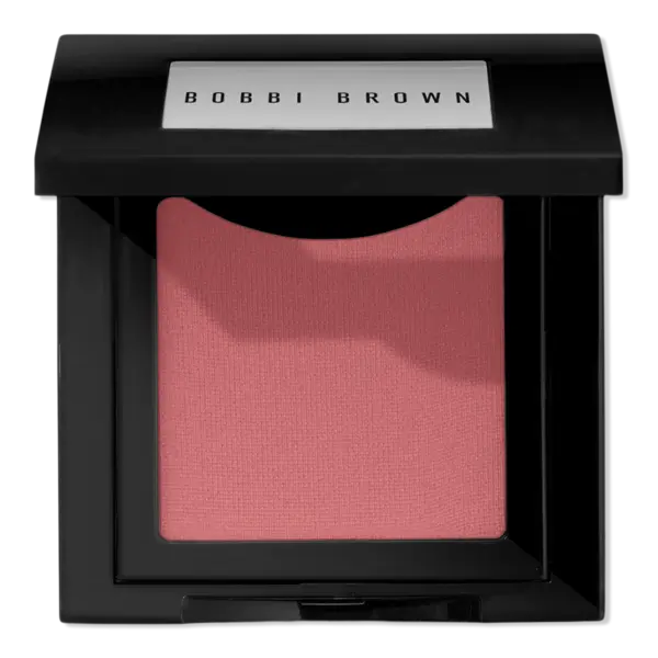 Bobbi Brown Powder Blush - Tawny