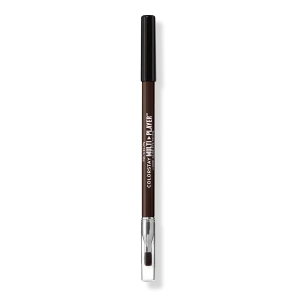 REVLON Colorstay Multiplayer Liquid-glide Eye Pencil - High Stakes