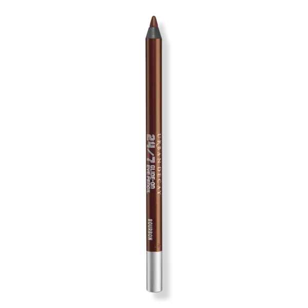 Urban Decay 24/7 Glide-on Waterproof Eyeliner Pencil - Bourbon