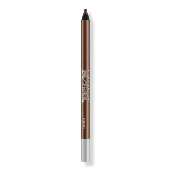 Urban Decay 24/7 Glide-on Waterproof Eyeliner Pencil - Bourbon