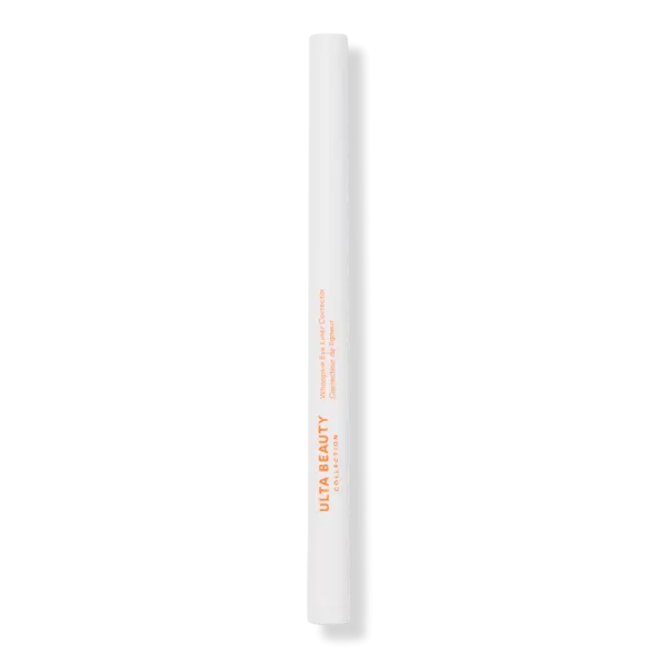 ULTA BEAUTY COLLECTION Whoopsie Eye Liner Corrector - Clear