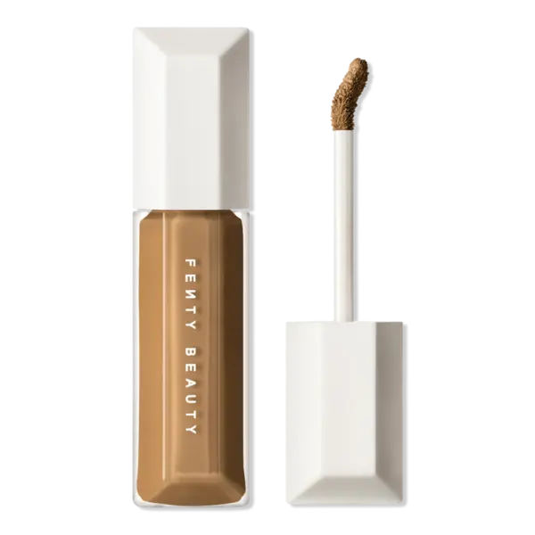 FENTY BEAUTY We're Even Hydrating Longwear Concealer - 370n