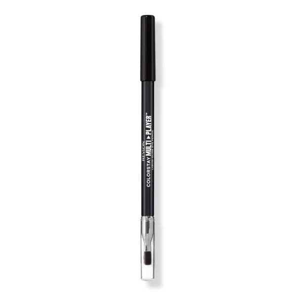 REVLON Colorstay Multiplayer Liquid-glide Eye Pencil - Checkmate