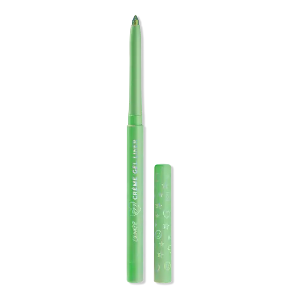 COLOURPOP Multichrome Bff Creme Gel Liner - Wild Idea