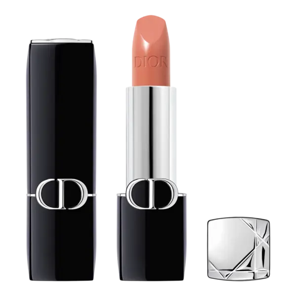 Dior Rouge Lipstick - 219 Rose Montaigne