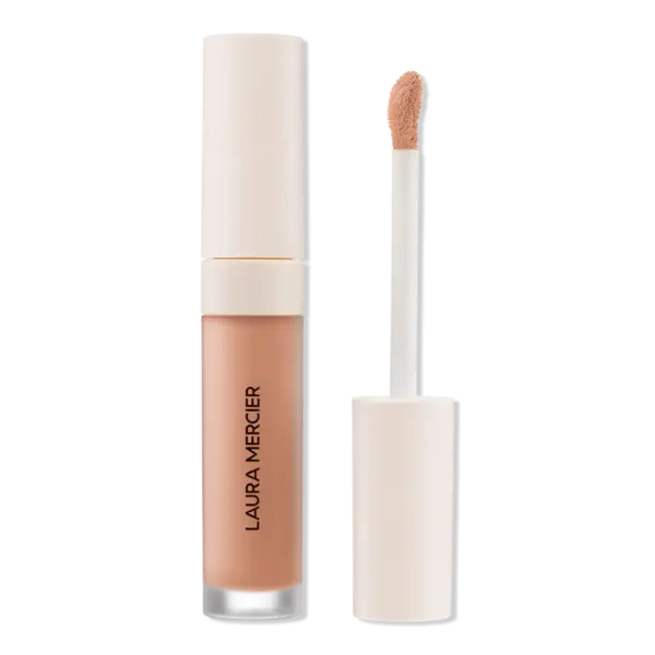 Laura Mercier Real Flawless Weightless Perfecting Serum Concealer - 4c0