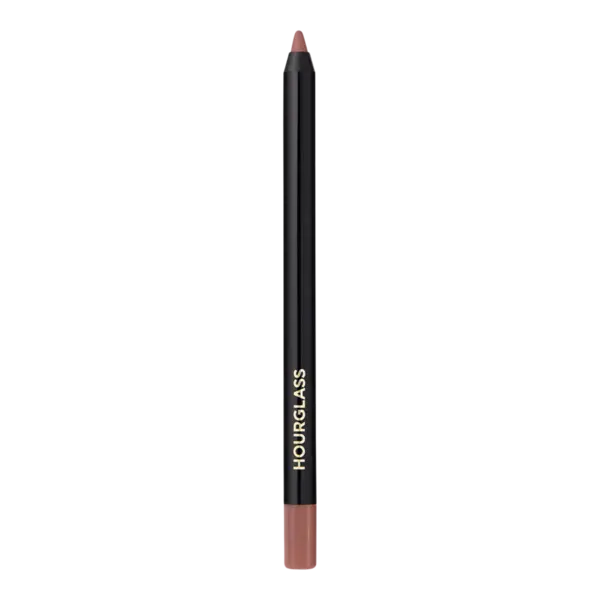 HOURGLASS Shape And Sculpt Lip Liner - Tempt 3