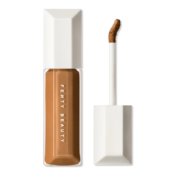 FENTY BEAUTY We're Even Hydrating Longwear Concealer - 385w