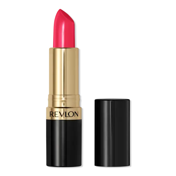 REVLON Super Lustrous Lipstick - Electric Melon