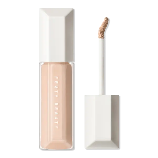 FENTY BEAUTY We're Even Hydrating Longwear Concealer - 170c