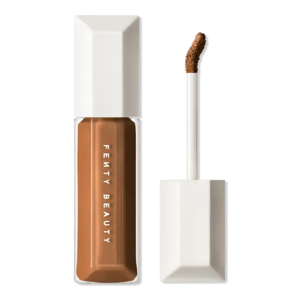 FENTY BEAUTY We're Even Hydrating Longwear Concealer - 390c