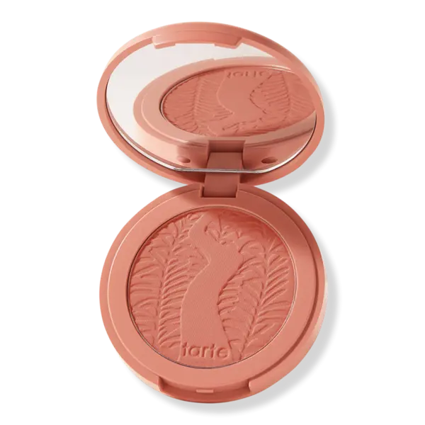 TARTE COSMETICS Amazonian Clay 12-hour Blush - Paaarty