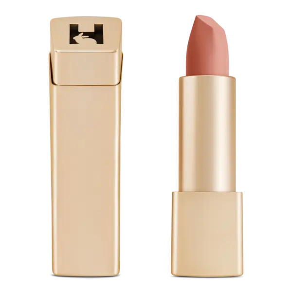 HOURGLASS Unlocked Soft Matte Lipstick - Magnolia 342