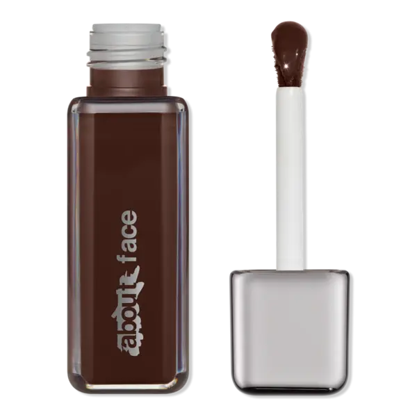 ABOUT-FACE The Performer Skin-focused Foundation - Rd2neutral