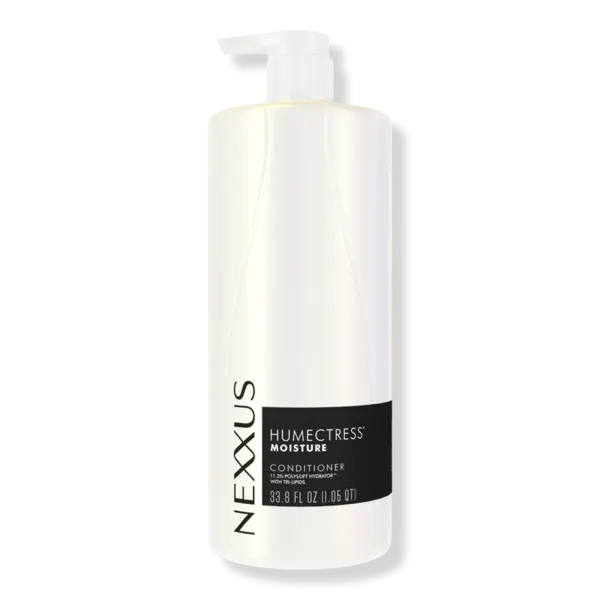 NEXXUS Humectress Ultimate Moisture Conditioner - One-color
