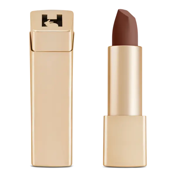 HOURGLASS Unlocked Soft Matte Lipstick - Orchid 352