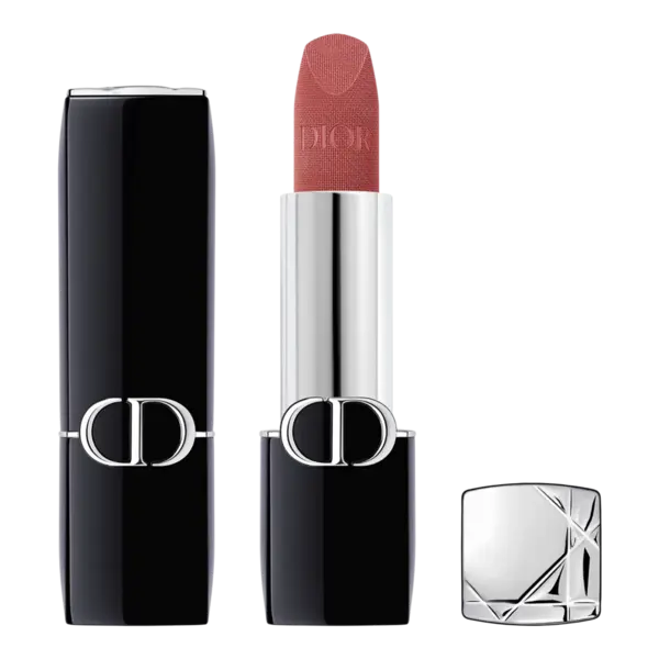 Dior Rouge Lipstick - 558 Grace
