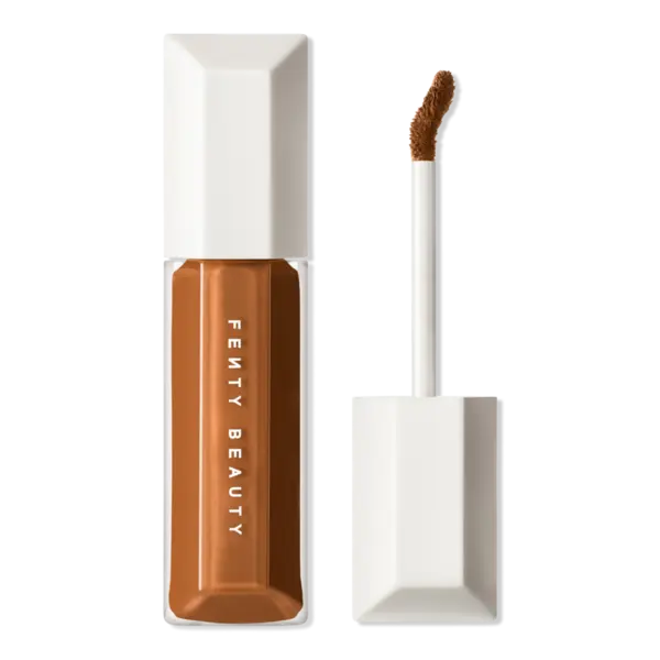 FENTY BEAUTY We're Even Hydrating Longwear Concealer - 420w