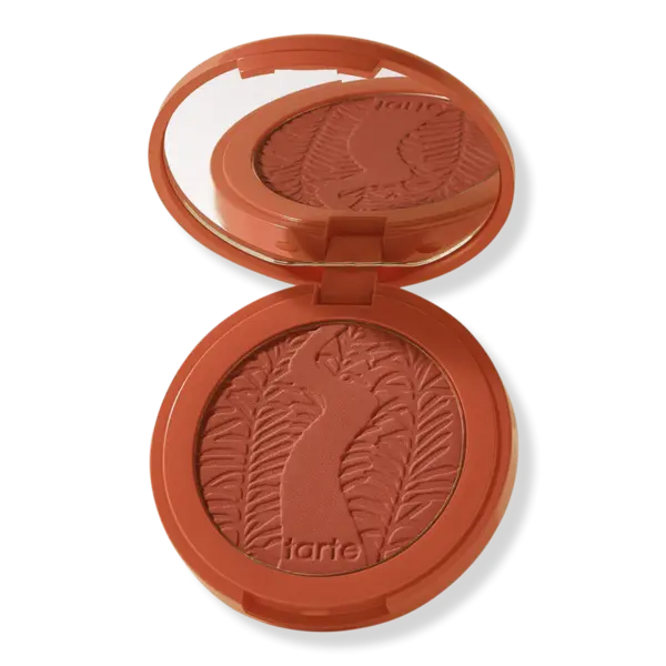 TARTE Amazonian Clay 12-hour Blush - Enchanted