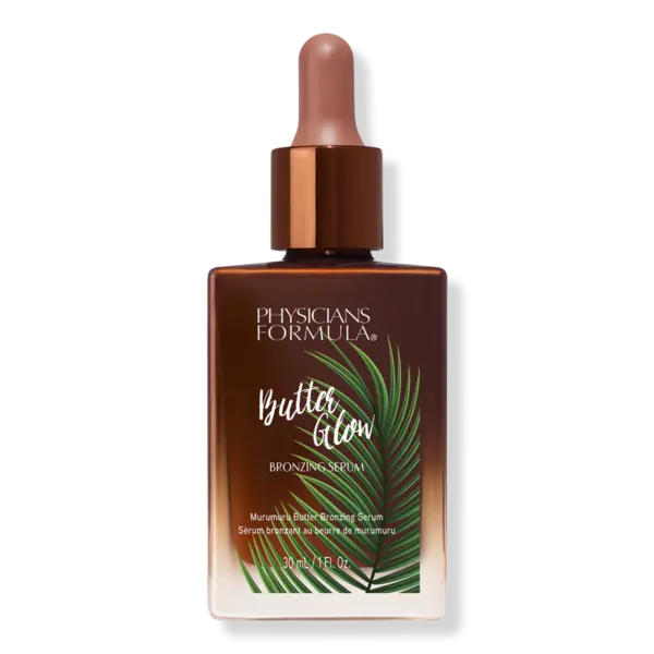 PHYSICIANS FORMULA Butter Glow Bronzing Serum Sunkissed Glow - One-color