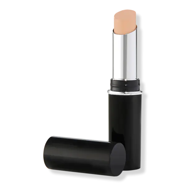 DERMABLEND Quick Fix Concealer Stick - 10n Ivory