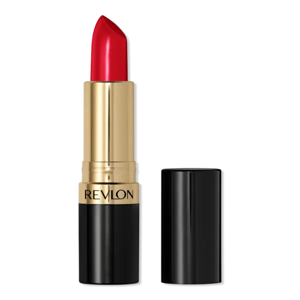 REVLON Super Lustrous Lipstick - Wild Saffron