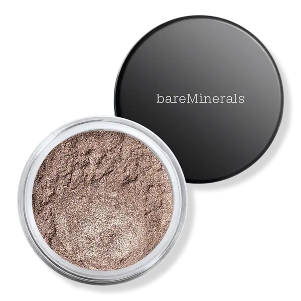 BareMinerals® Talc-free Loose Mineral Eyeshadow - Celestine