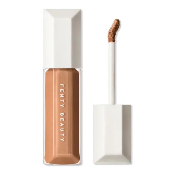 FENTY BEAUTY We're Even Hydrating Longwear Concealer - 345c