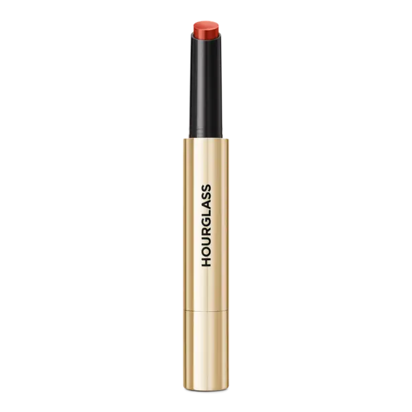 HOURGLASS Phantom Volumizing Glossy Balm - Wish 95