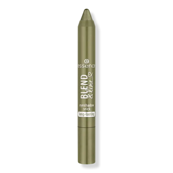 ESSENCE Blend & Line Eyeshadow Stick