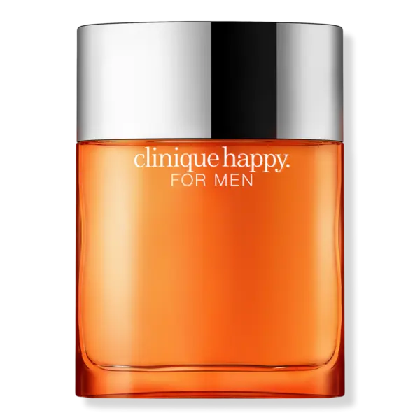 CLINIQUE Happy For Cologne Spray