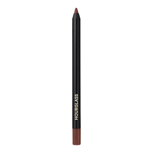 HOURGLASS Shape And Sculpt Lip Liner - Candid 5