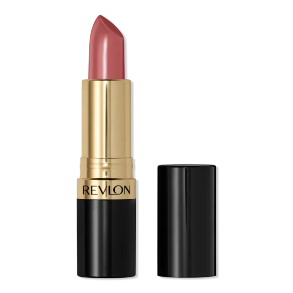 REVLON Super Lustrous Lipstick - Daylight Delight