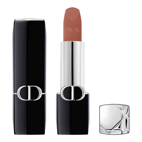 Dior Rouge Lipstick - 300 Nude Style