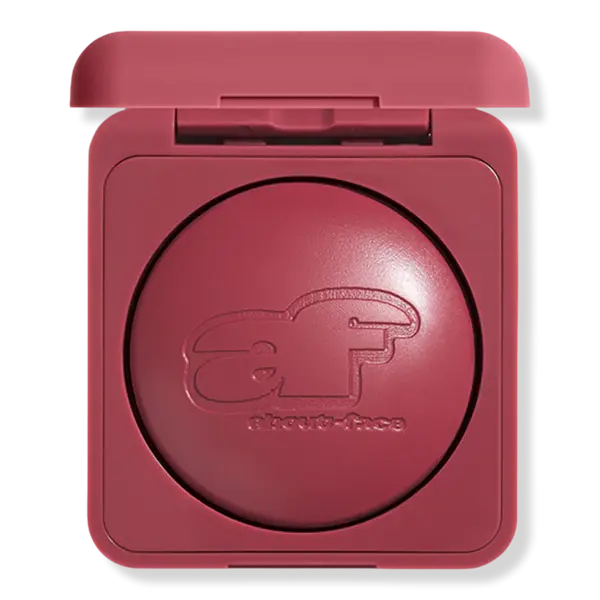ABOUT-FACE Cheek Freak Blush Balm - Get Some