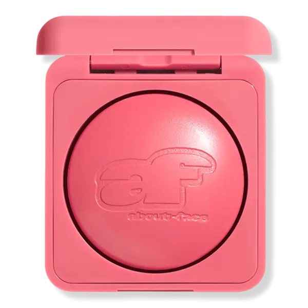 ABOUT-FACE Cheek Freak Blush Balm - Laid