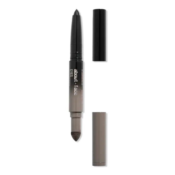 ABOUT-FACE Smokestick - Smoking Gun