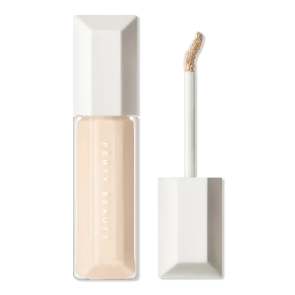 FENTY BEAUTY We're Even Hydrating Longwear Concealer - 120n