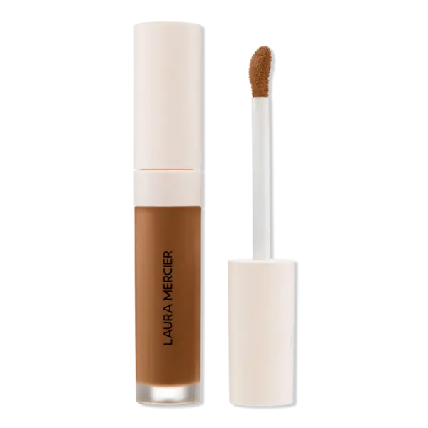 Laura Mercier Real Flawless Weightless Perfecting Serum Concealer - 5w1