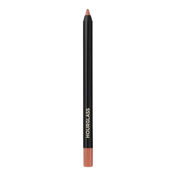 HOURGLASS Shape And Sculpt Lip Liner - Flaunt 2