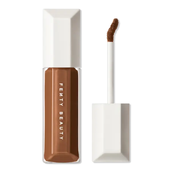 FENTY BEAUTY We're Even Hydrating Longwear Concealer - 450n