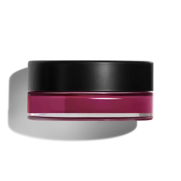 Chanel N°1 De Lip And Cheek Balm - 9 Purple Energy