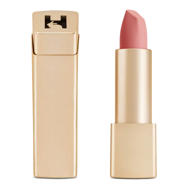 HOURGLASS Unlocked Soft Matte Lipstick - Tulip 344