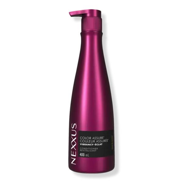 NEXXUS Color Assure Conditioner - One-color