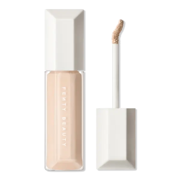 FENTY BEAUTY We're Even Hydrating Longwear Concealer - 140n